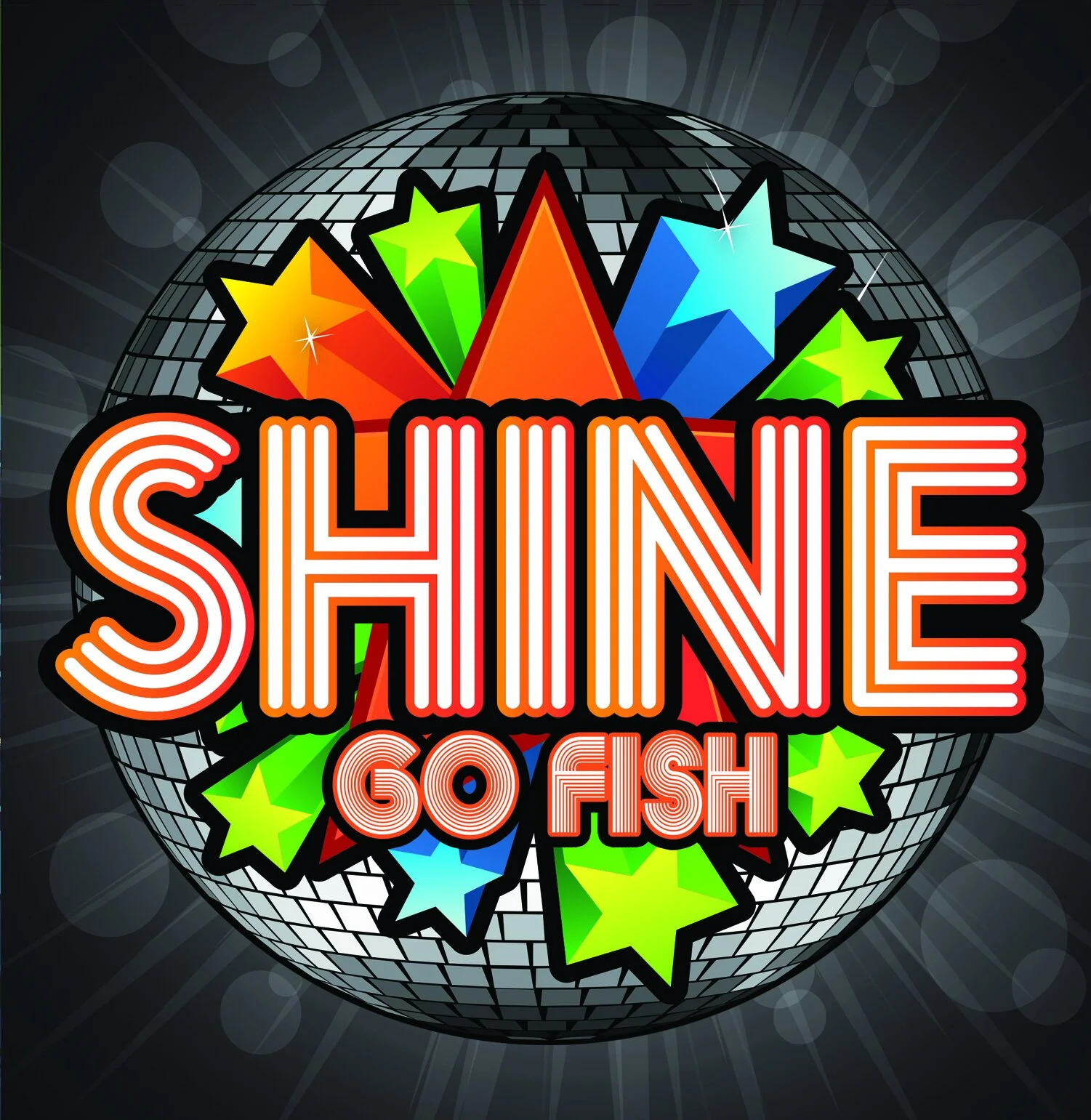 MUSIC — Go Fish Resources