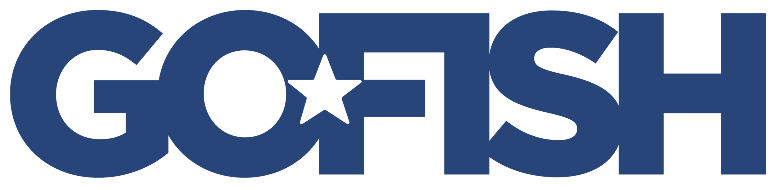 Contact Us — Go Fish Kids Music