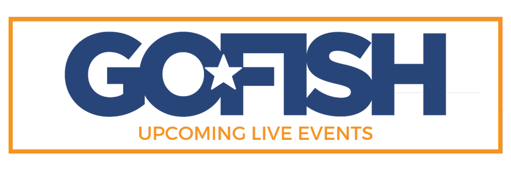 Check Out Go Fish's Music Resources! — Go Fish Kids Music