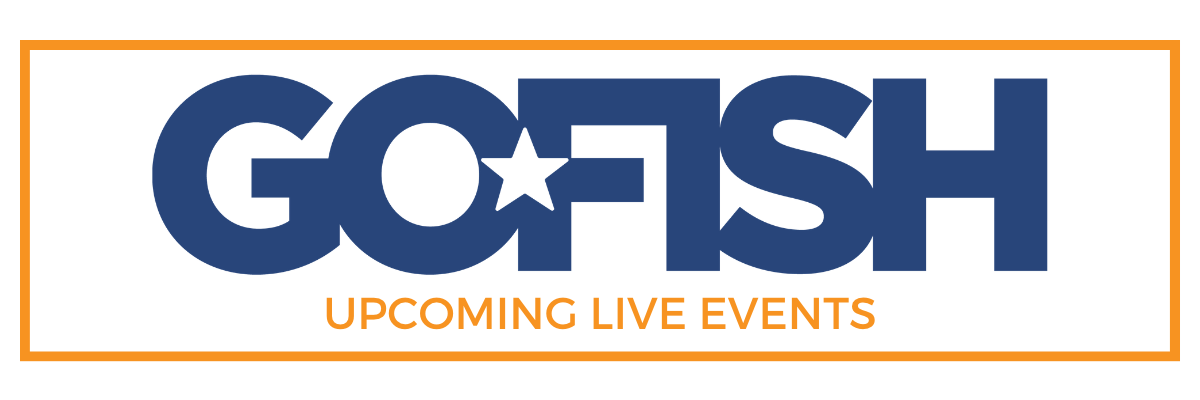 Check Out Go Fish's Music Resources! — Go Fish Kids Music