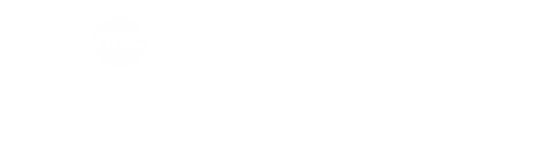 Check Out Go Fish's Music Resources! — Go Fish Kids Music