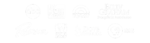 Check Out Go Fish's Music Resources! — Go Fish Kids Music