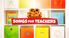 Check Out Go Fish's Music Resources! — Go Fish Kids Music