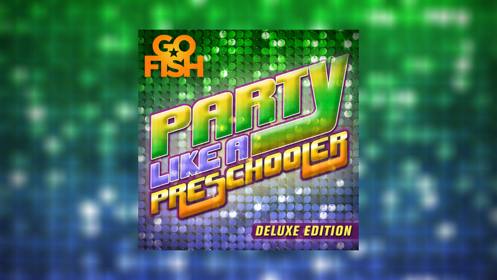 Check Out Go Fish's Music Resources! — Go Fish Kids Music