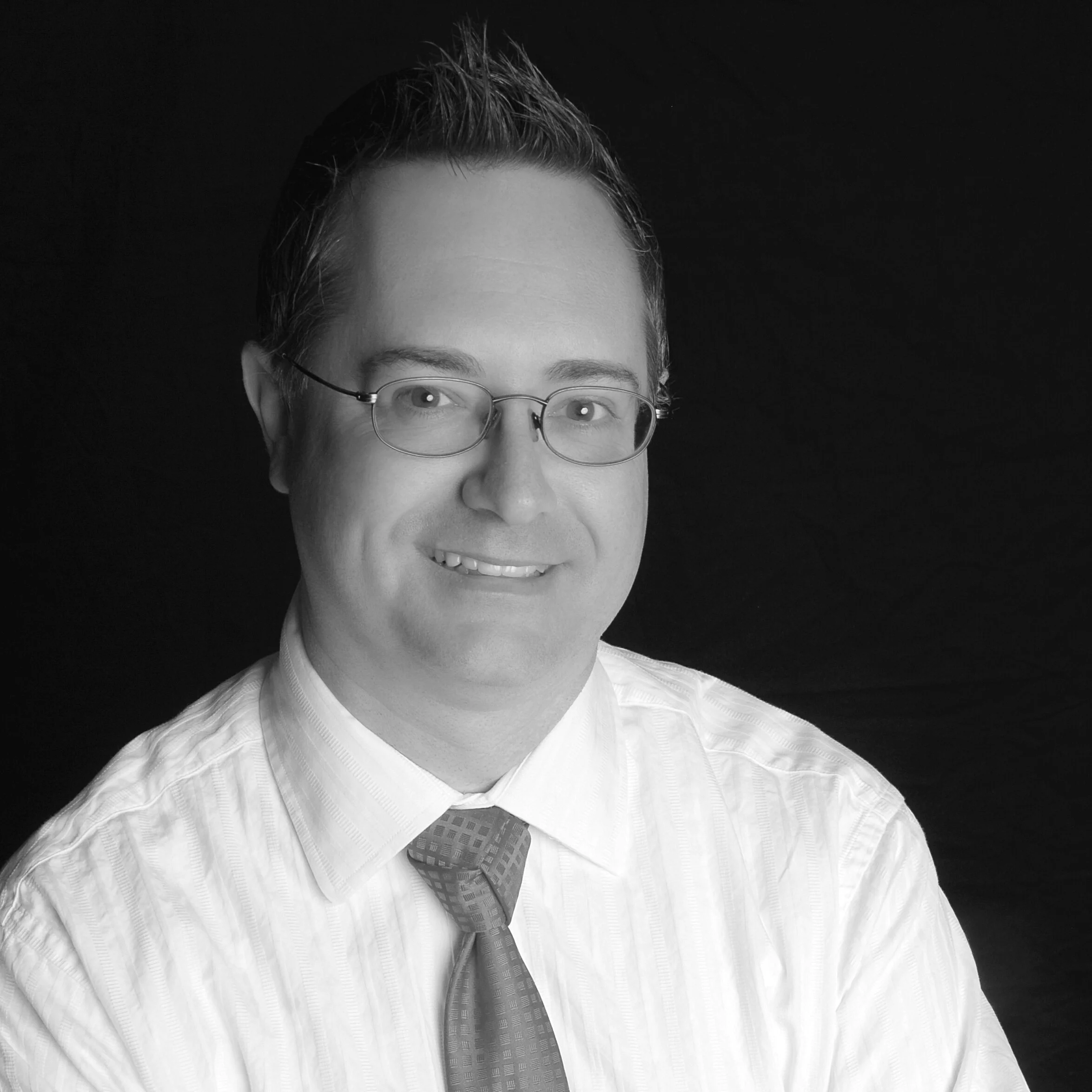 People — Jacobs Doland Beer