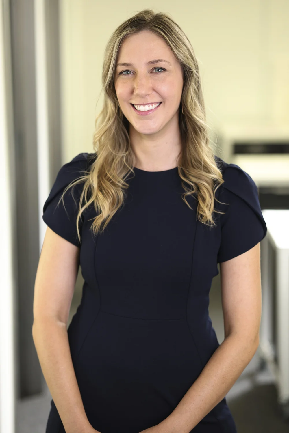 Christine Gurtler, LEED AP, FCSI - Associate Principal/Design Director ...