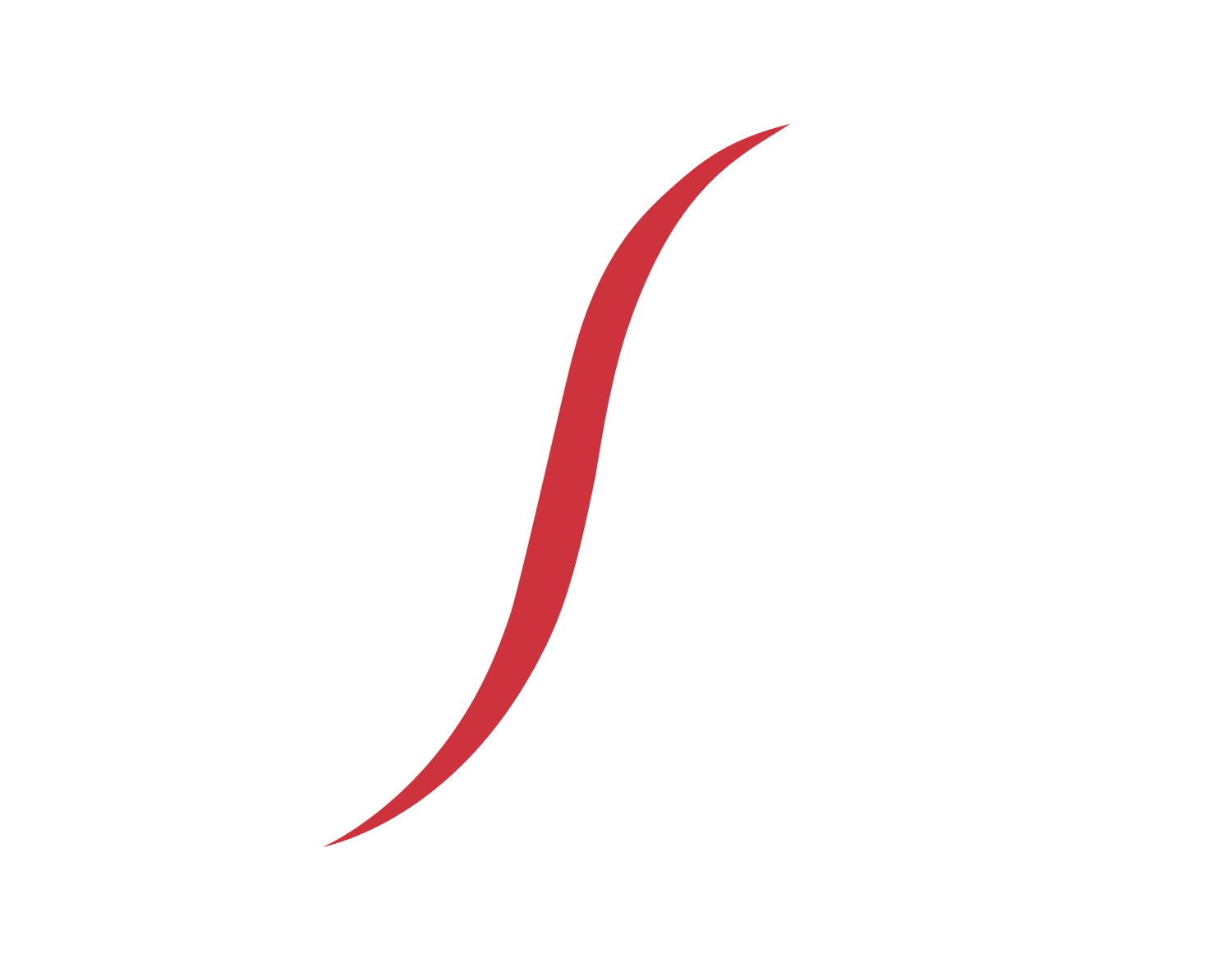 Fayolle Canada