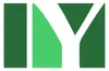 Fayolle Construction