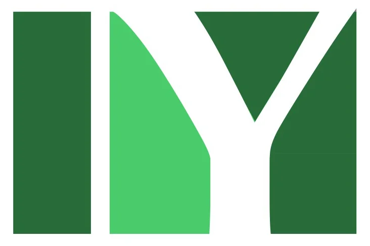 English — Fayolle Canada