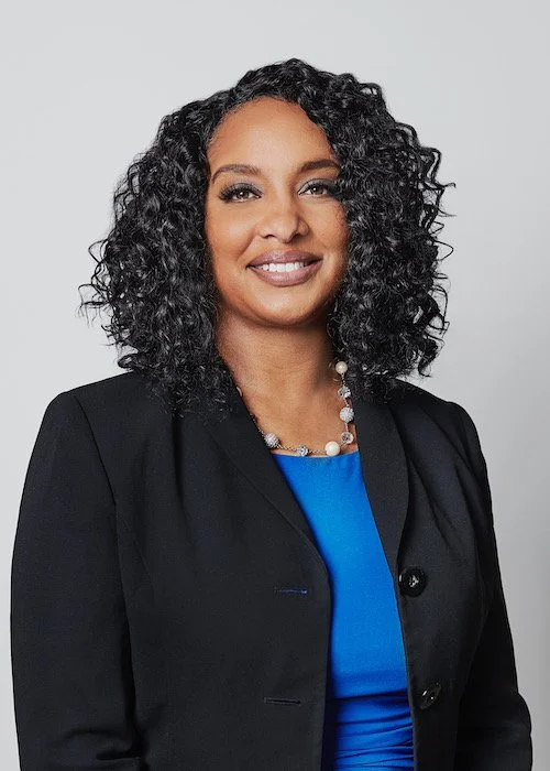 Leadership — idealect | innovation design | Kansas City