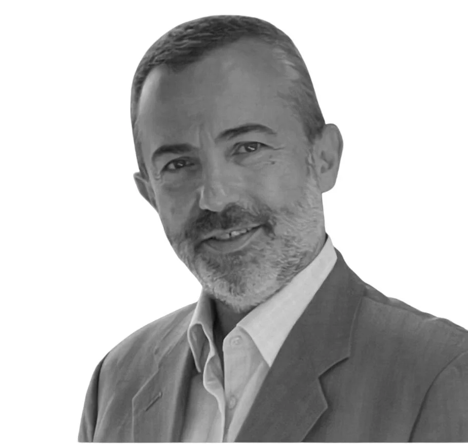 Team — Fuse Group Co