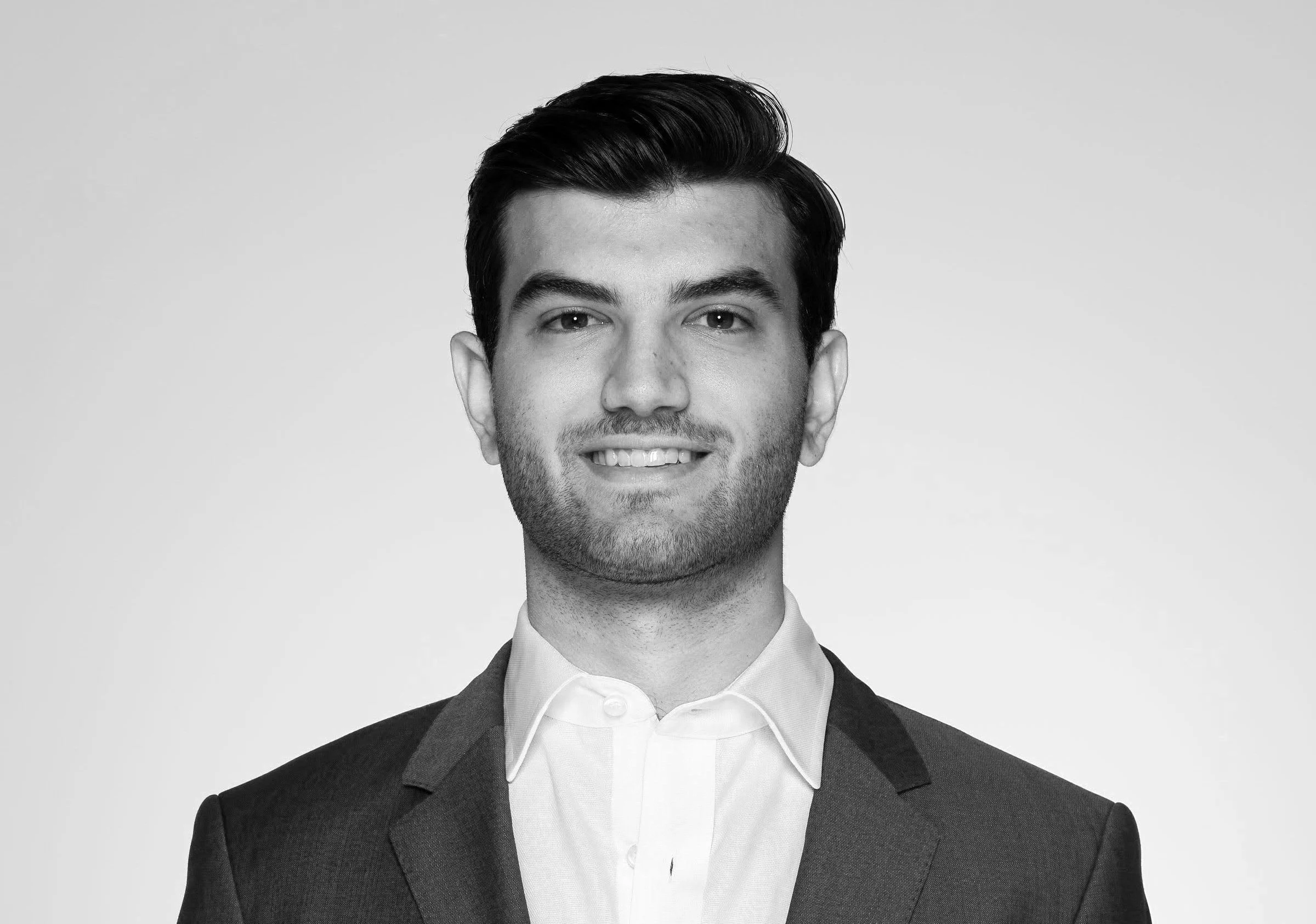 Team — Fuse Group Co