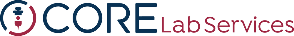 CORE Lab Services