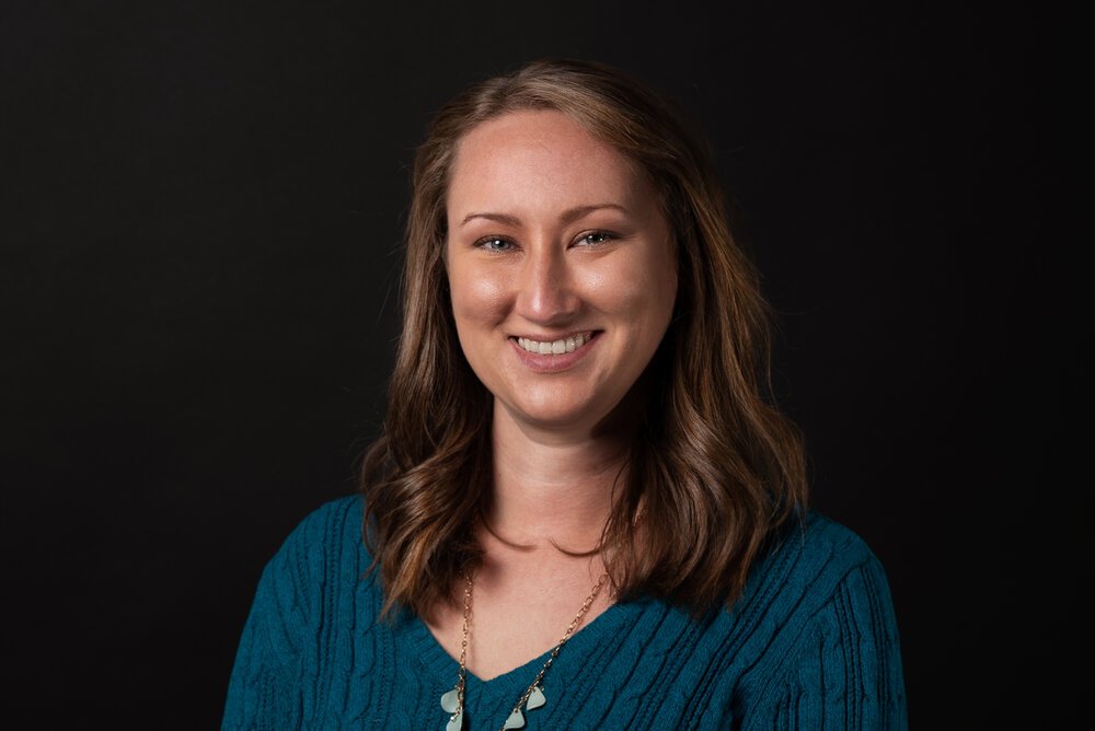 Michigan Real Estate Photography