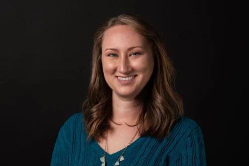 Michigan Real Estate Photography