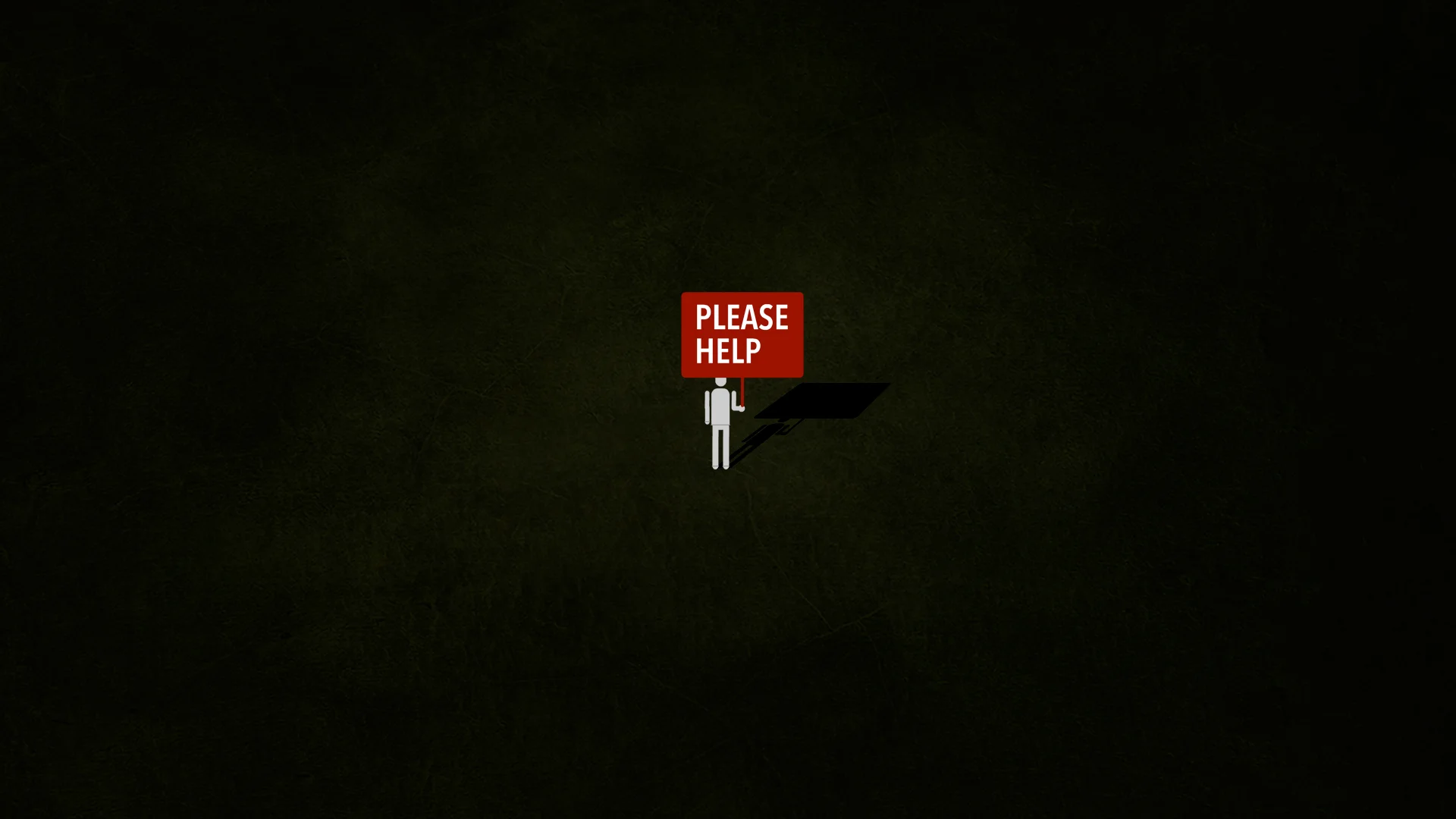 Help Us — imBeggar
