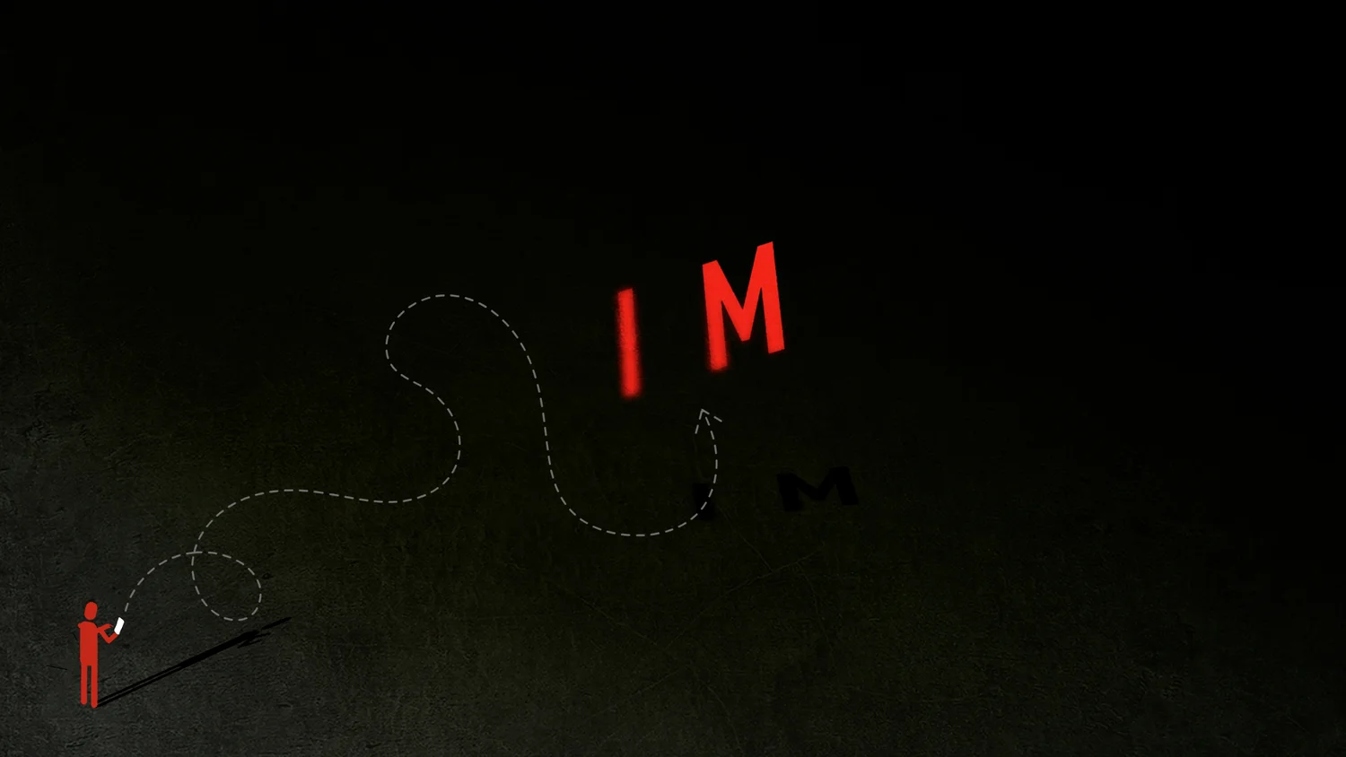 Contact — imBeggar
