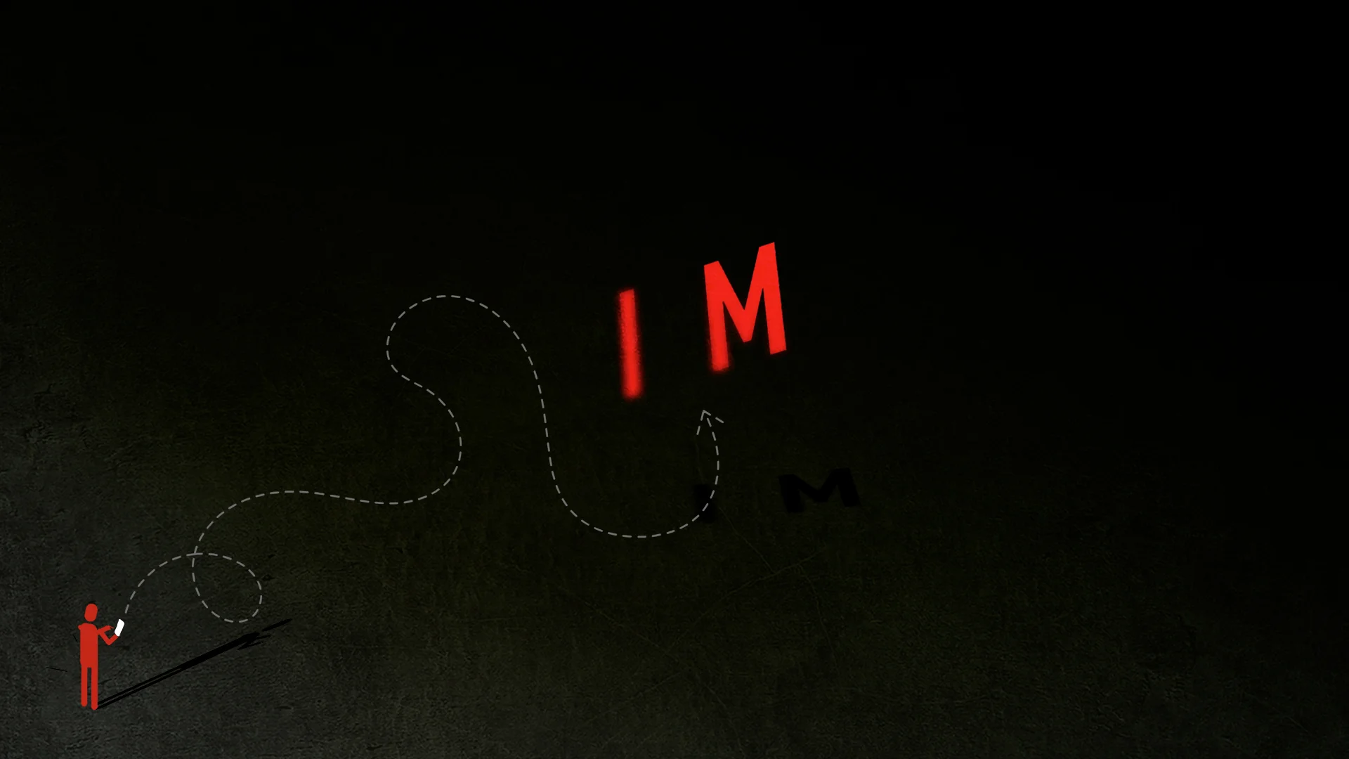 Contact — imBeggar