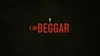 Videos — imBeggar