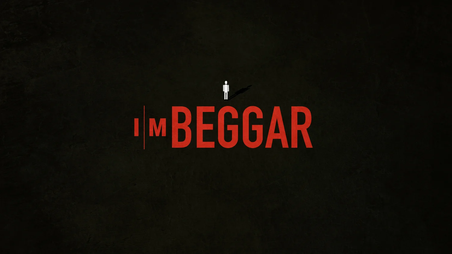 Videos — imBeggar