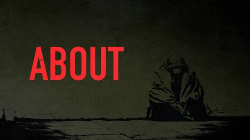 ABOUT — imBeggar