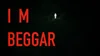 imBeggar