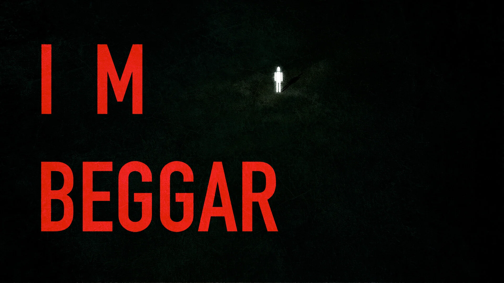 imBeggar