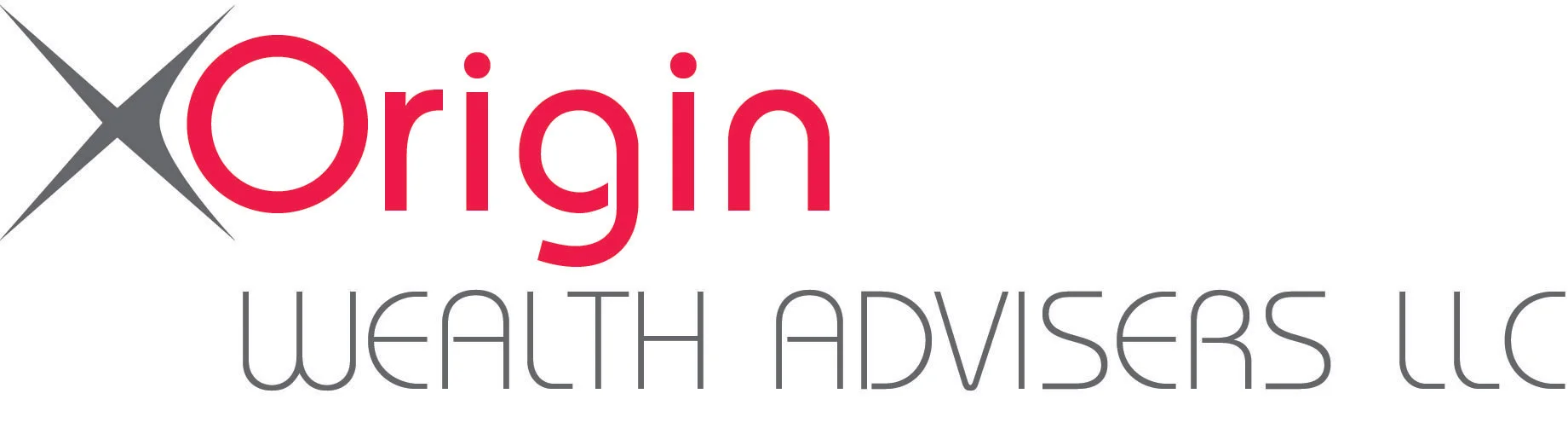 Origin Wealth Advisers