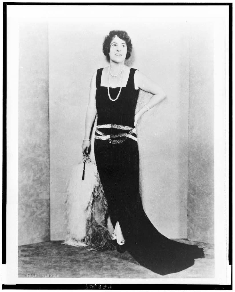 Street name origins — Mamaroneck Historical Society