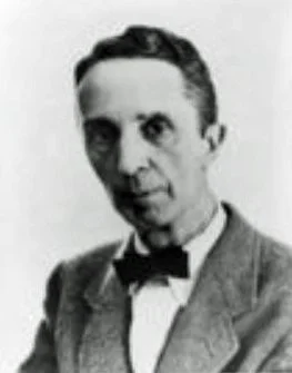 Famous artists from Mamaroneck, N.Y., and Larchmont, N.Y. — Mamaroneck ...