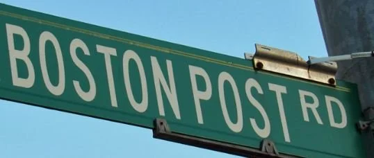 streets — Mamaroneck Historical Society