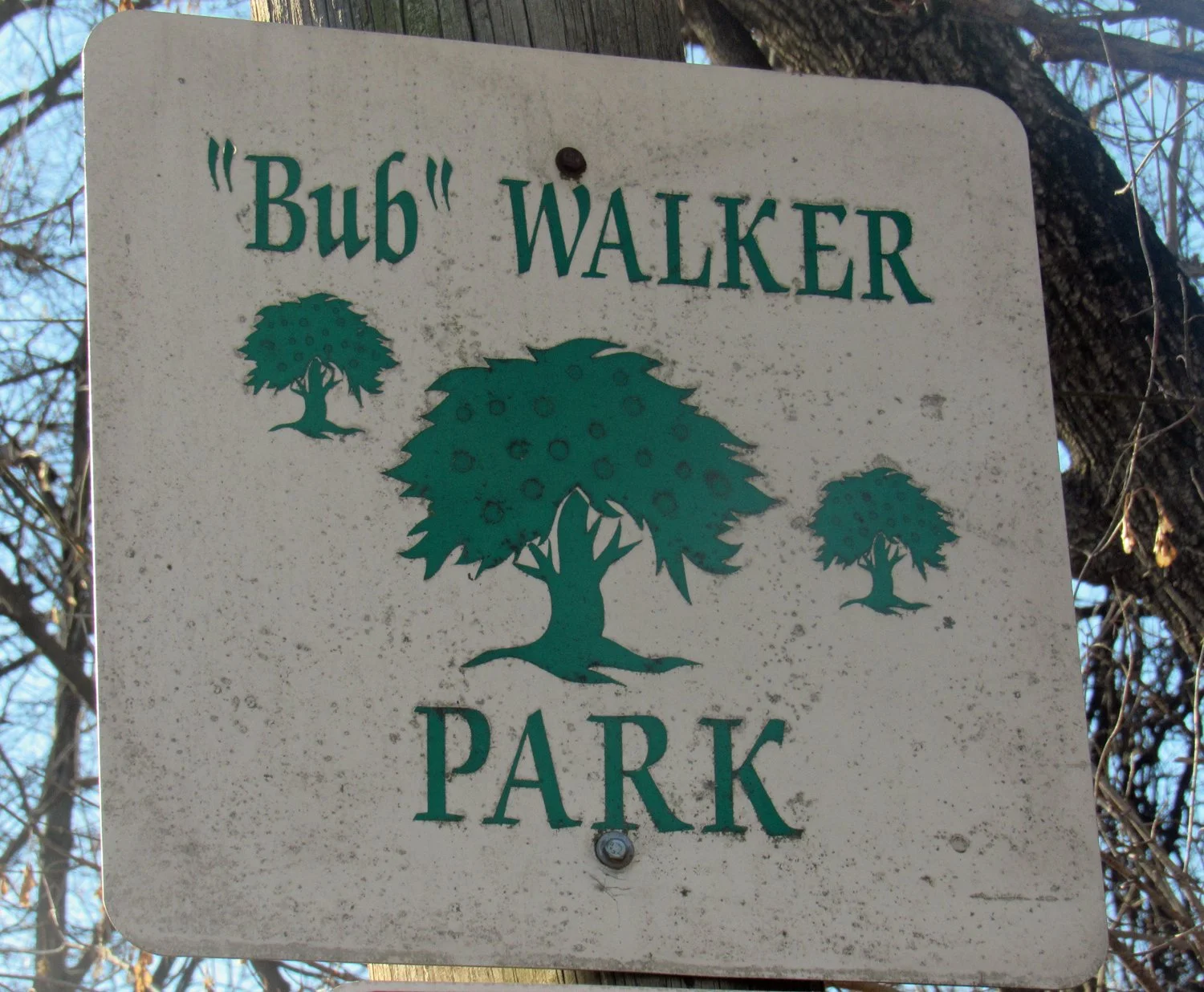 Community-builders — Mamaroneck Historical Society