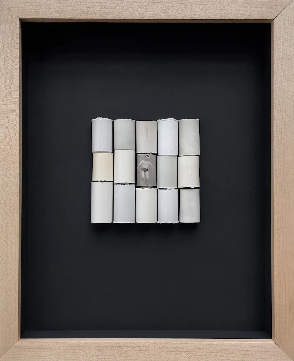 News — Duncan Miller Gallery