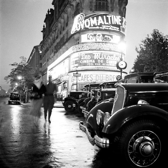 Exhibitions — Duncan Miller Gallery