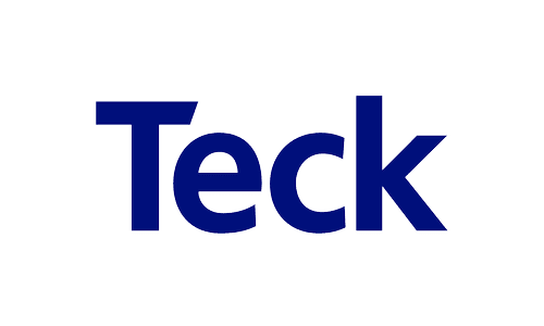 Cominco History — Rossland Museum & Discovery Centre