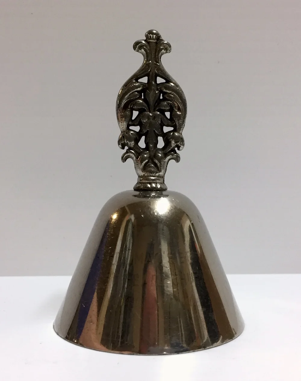 Sacred Heart Catholic Church — Rossland Museum & Discovery Centre