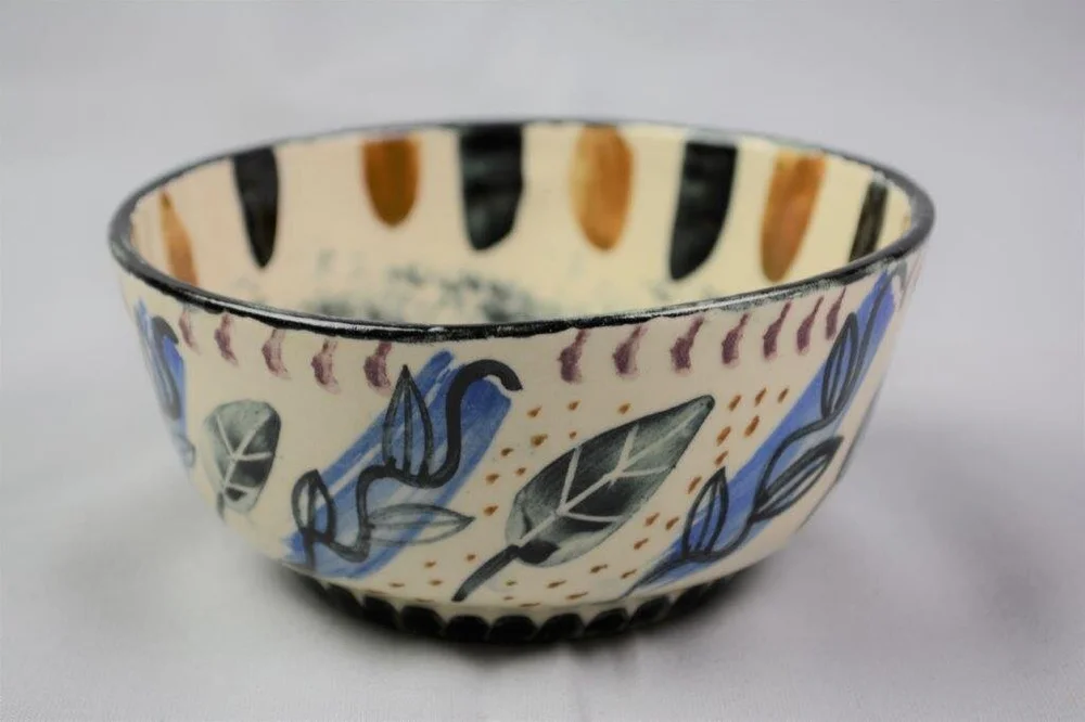 Night at the Museum Student Showcase - Claire Sutherland — Rossland ...