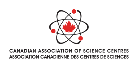 Facility Information — Rossland Museum & Discovery Centre