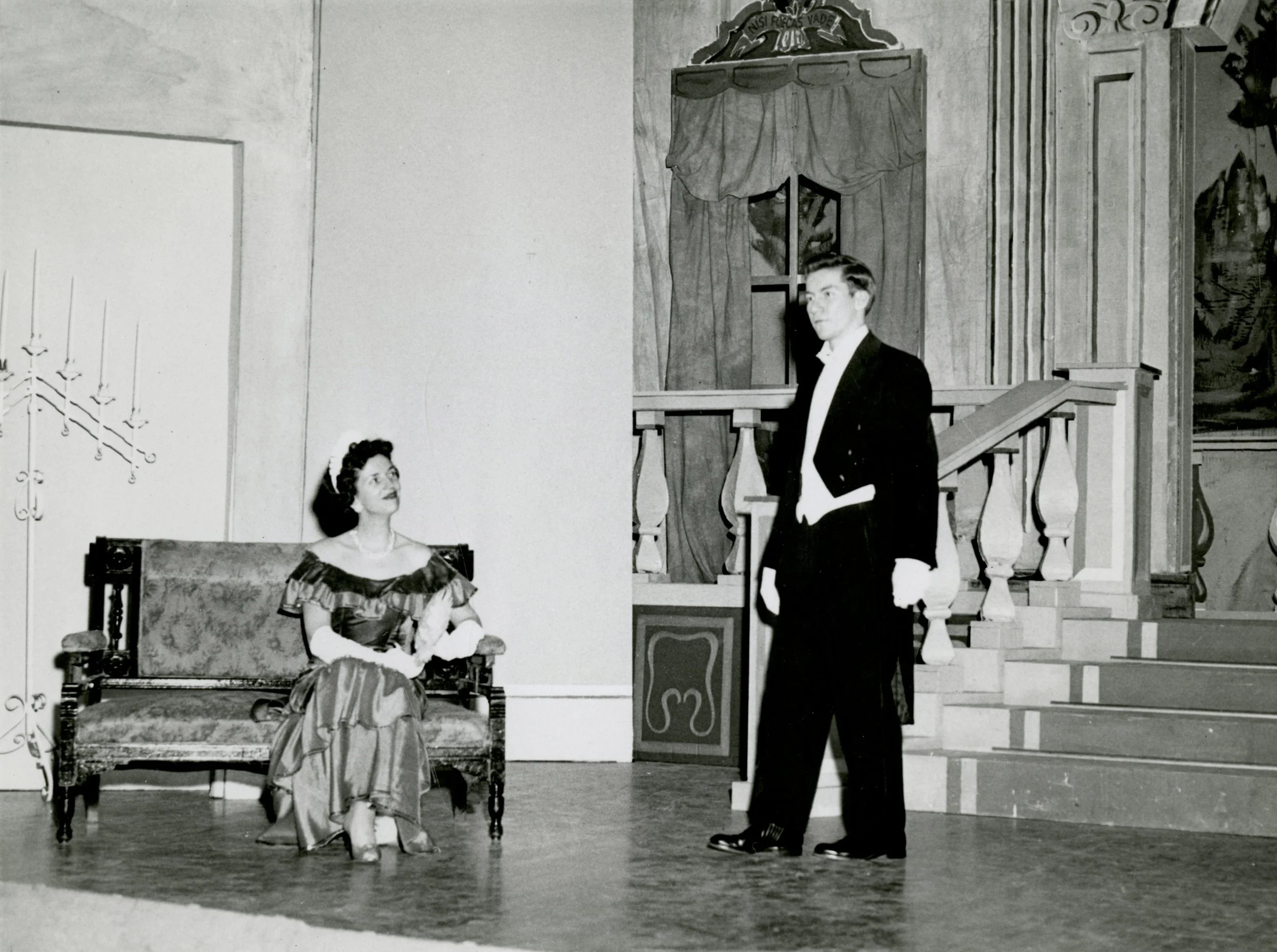 Behind the Curtain: The History of the Rossland Light Opera Players ...