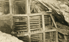 The Rossland Mines — Rossland Museum & Discovery Centre