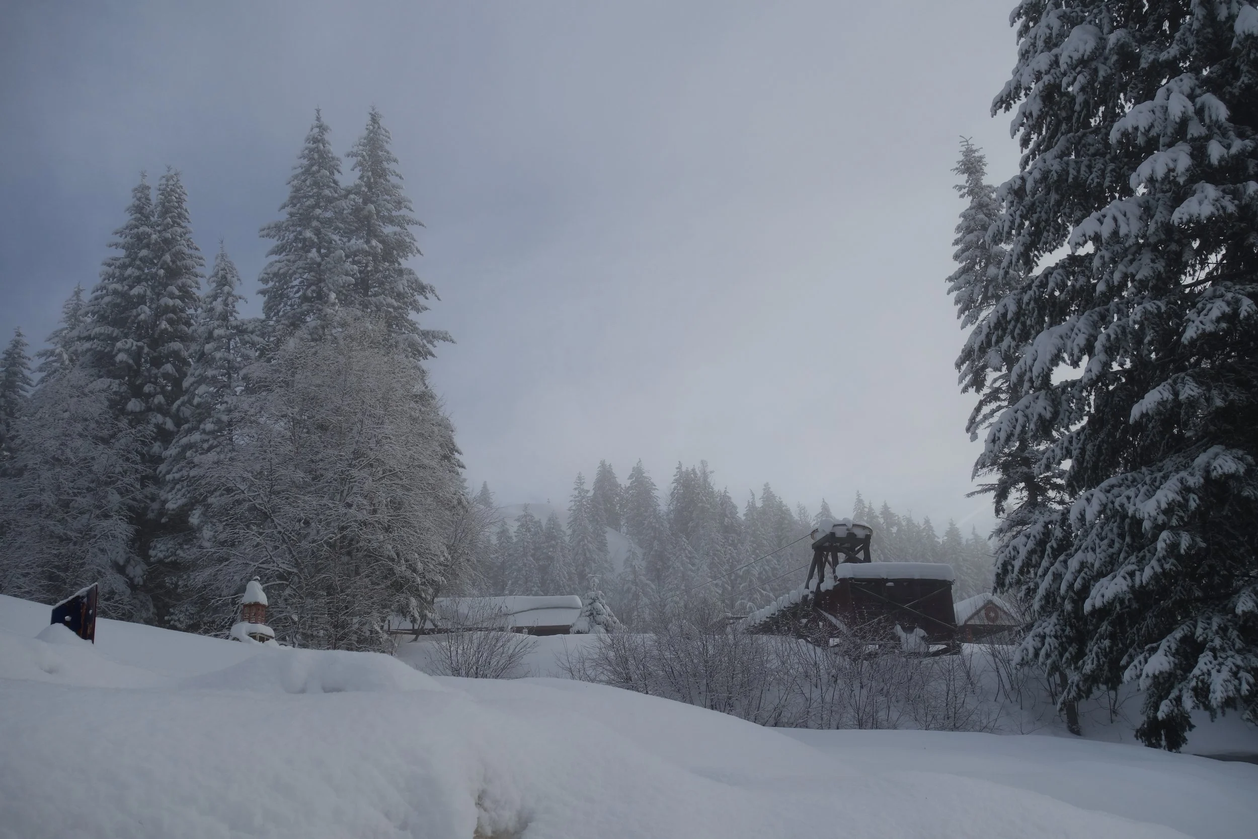 Rekindle the Spirit of Christmas 2022 — Rossland Museum & Discovery Centre