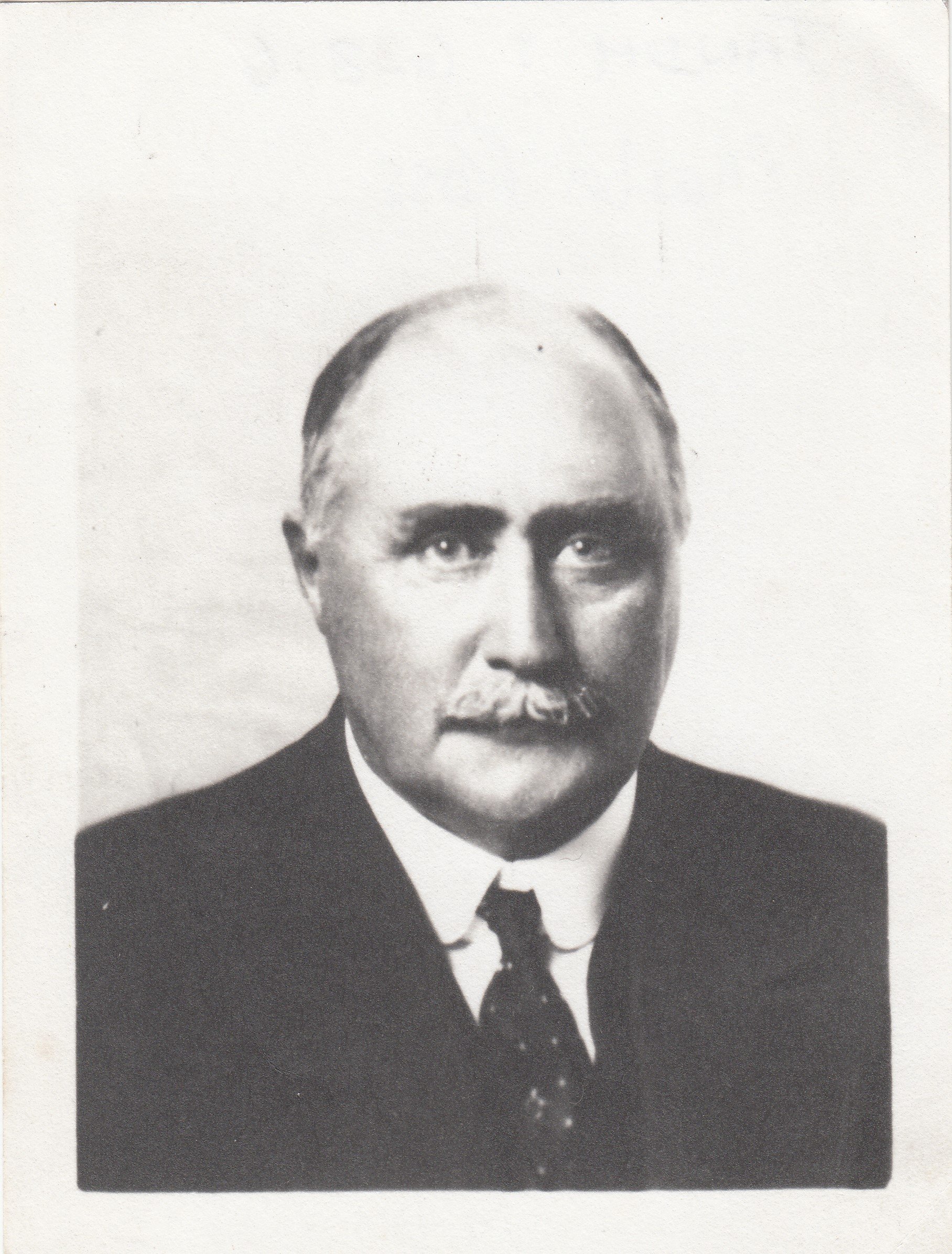 West Kootenay Power & Light Co. — Rossland Museum & Discovery Centre