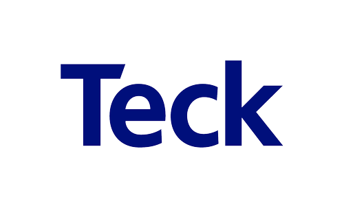 2023 Canada Day at the Museum! — Rossland Museum & Discovery Centre