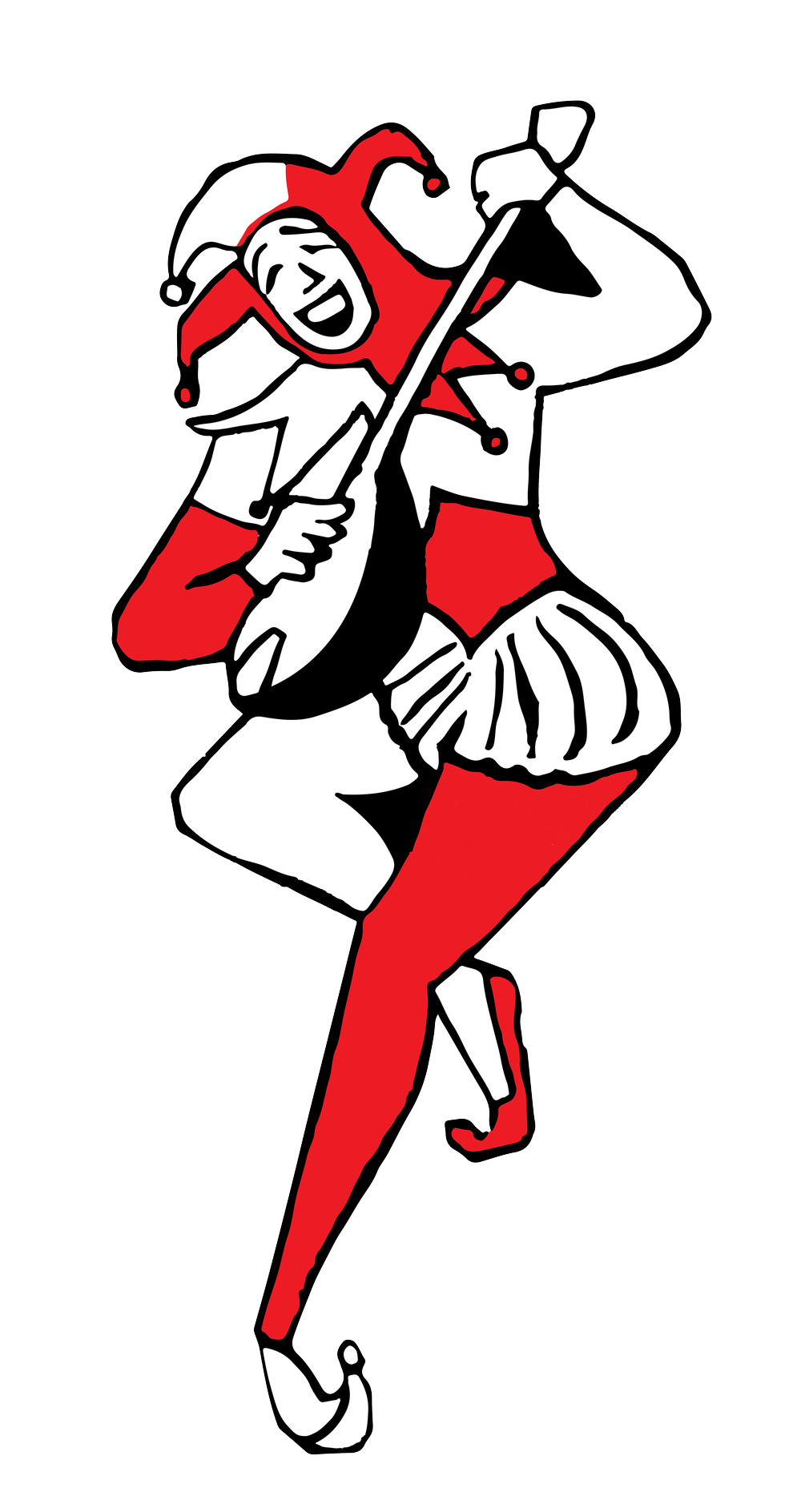 Behind the Curtain: The History of the Rossland Light Opera Players ...