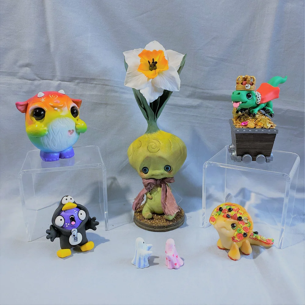 Community Collections - New Exhibit at the Rossland Public Library ...