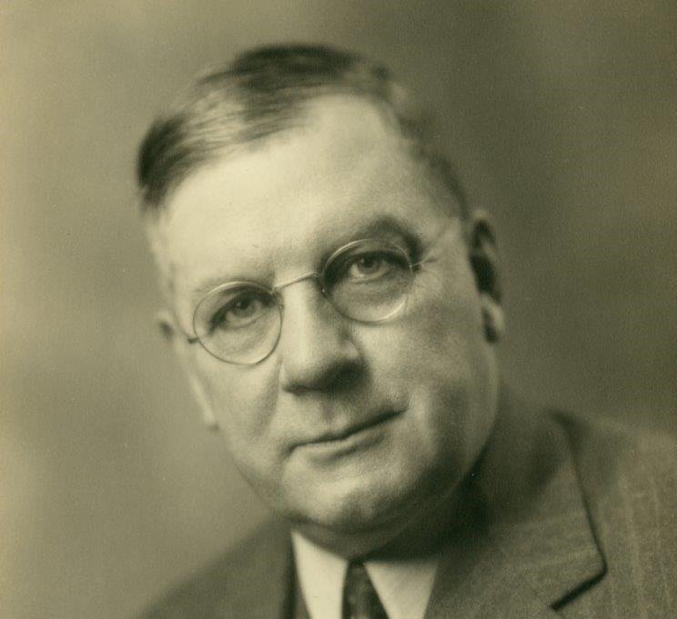 Collectors' Corner — Rossland Museum & Discovery Centre