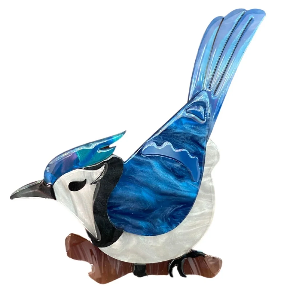 Community Collections - New Exhibit at the Rossland Public Library ...