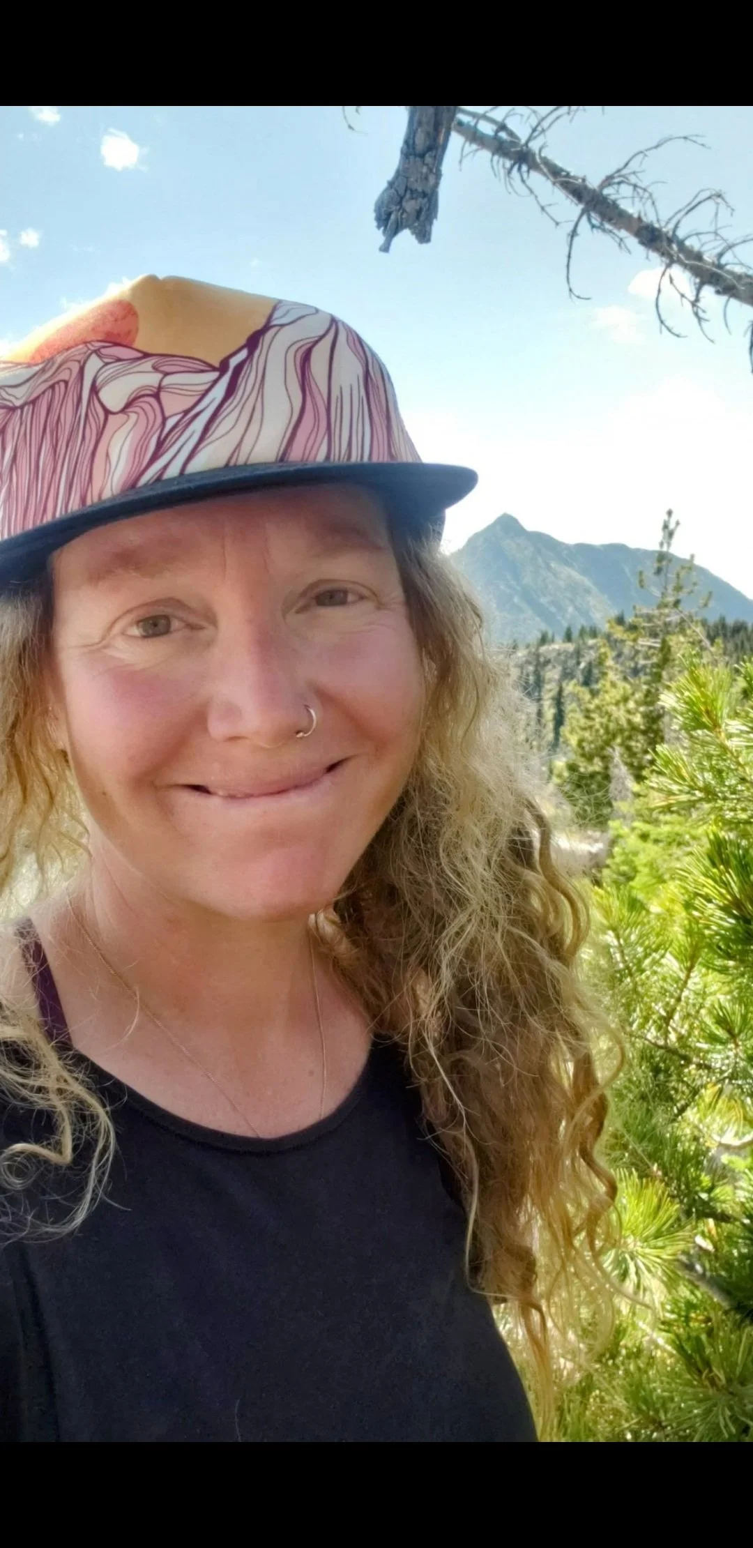 April Speaker Series: Rethinking the Ornamental Garden — Rossland ...