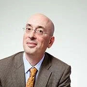 ALLFTD TEAM — ALLFTD