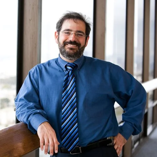 ALLFTD TEAM — ALLFTD